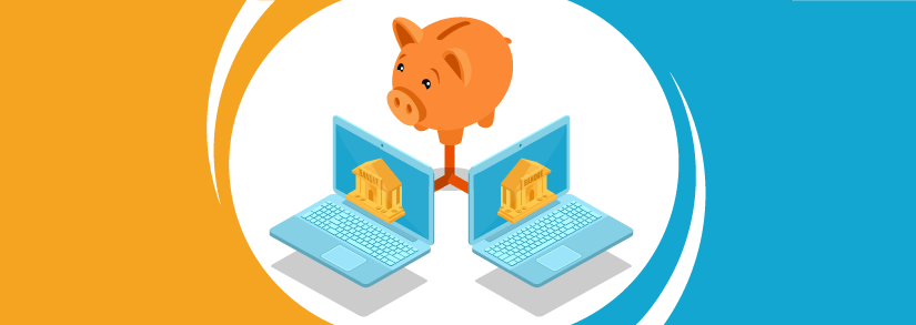 Compte joint en ligne : les meilleurs comptes communs en ligne