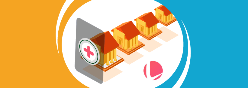 Linxo : avis complet - Test de l’agrégateur de comptes