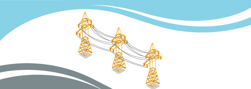 RTE, le transporteur de l’électricité sur le réseau en France