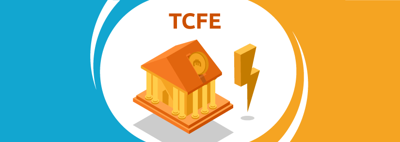 TCFE : Taxes sur la Consommation Finale d'Electricité en 2024