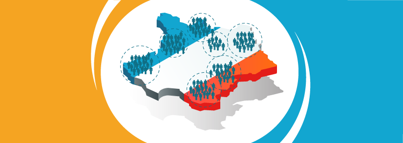 Logement en zone tendue : définition, liste des villes et loyer
