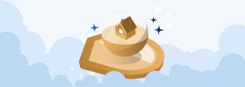 Tout savoir sur l'assurance multirisque habitation (MRH)