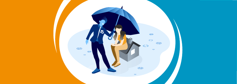 Qu'est-ce que l'Assurance IARD