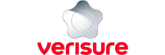 Verisure, un système de télésurveillance entièrement personnalisable