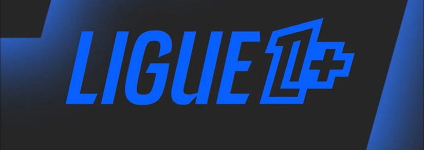 Ligue 1 Plus : prix, abonnement, comment regarder