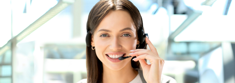 Comment contacter le service client NRJ Mobile