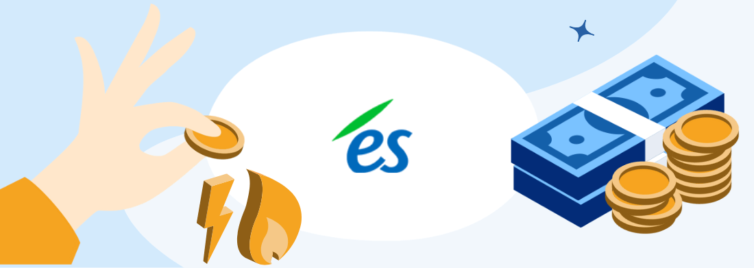 Tarifs ES Strasbourg : prix du kWh, abonnement, options et services ...