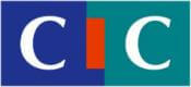 Forfaits CIC Mobile : des prix bas pour les clients CIC