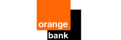 Tout savoir sur Orange Bank - Offres et Avis