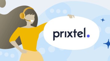 Prixtel, l'opérateur MVNO aux forfaits modulables