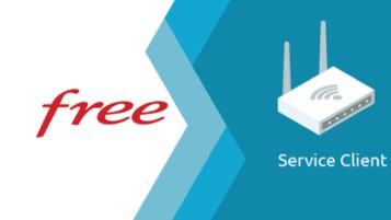 Opérateur Free : historique, offres internet et mobile, contact