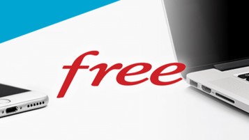Opérateur Free : historique, offres internet et mobile, contact