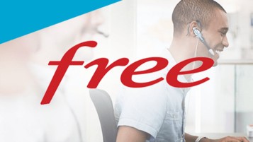 Opérateur Free : historique, offres internet et mobile, contact