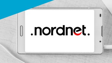 Nordnet : fournisseur d'accès à internet par satellite et filiale d'Orange