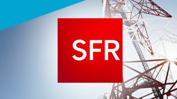 SFR : historique, offres et coordonnées de l'opérateur
