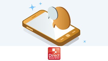 Direct Assurance : présentation, chiffres clés, contact