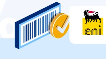 Eni : offres de gaz et d'électricité, tarifs et contacts en 2023