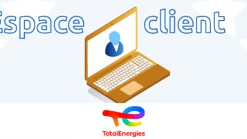 TotalEnergies : offres, tarifs, contact et avis en 2023