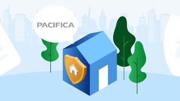Pacifica assurance : devis, remboursement et avis