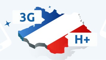 Tout savoir sur les technologies des opérateurs internet et mobile