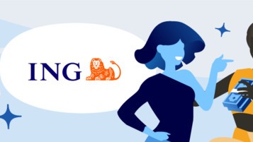 Tout savoir sur les offres ING : compte bancaire, crédits, épargne...