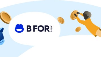 Tout savoir sur Bforbank: offres, tarifs, avis et contact