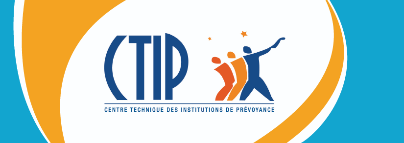 Centre Technique des Institutions de Prévoyance (CTIP)