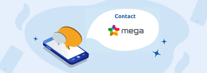 Contact Mega Énergie : numéro de téléphone, email et adresse