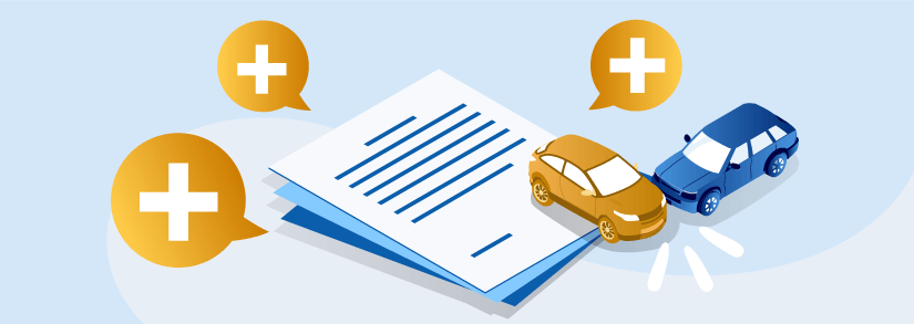 Relevé Dinformation Et Assurance Auto ᐅ Comment Lobtenir