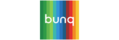 Bunq : offres, avis, tarifs et contact